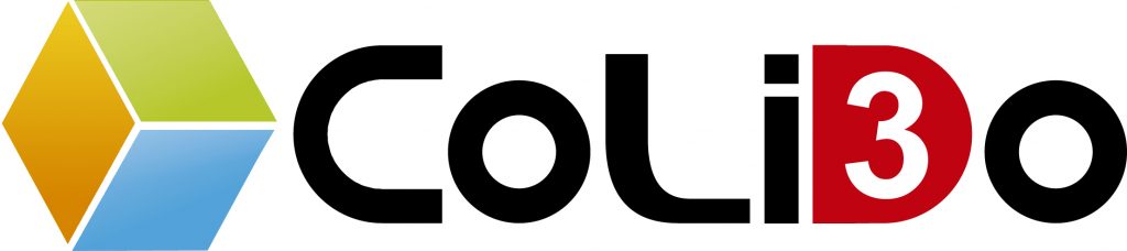 Impresoras 3D de CoLiDo - ¡Los Mejores Precios en Impresoras 3D!