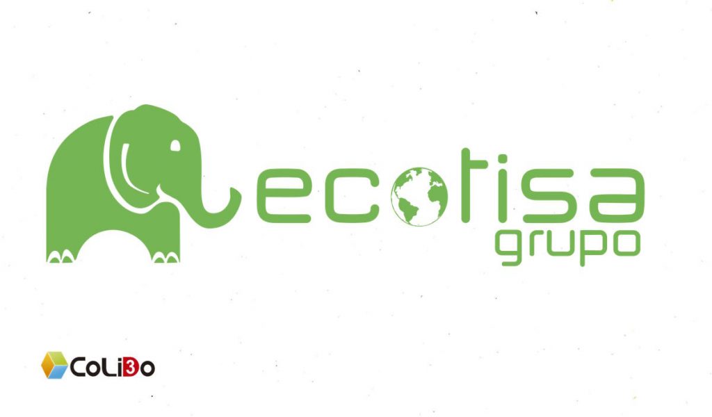 El Grupo Ecotisa se une a la revolución 4.0 de la mano de CoLiDo ...
